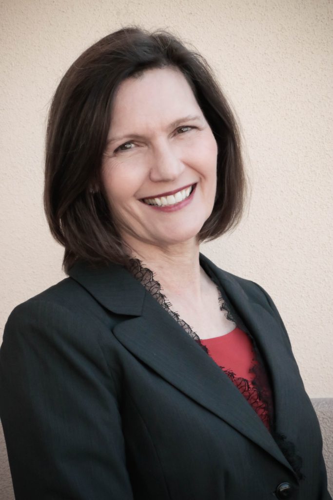 Edwards also serving as Administrator of Encore at Avalon Park