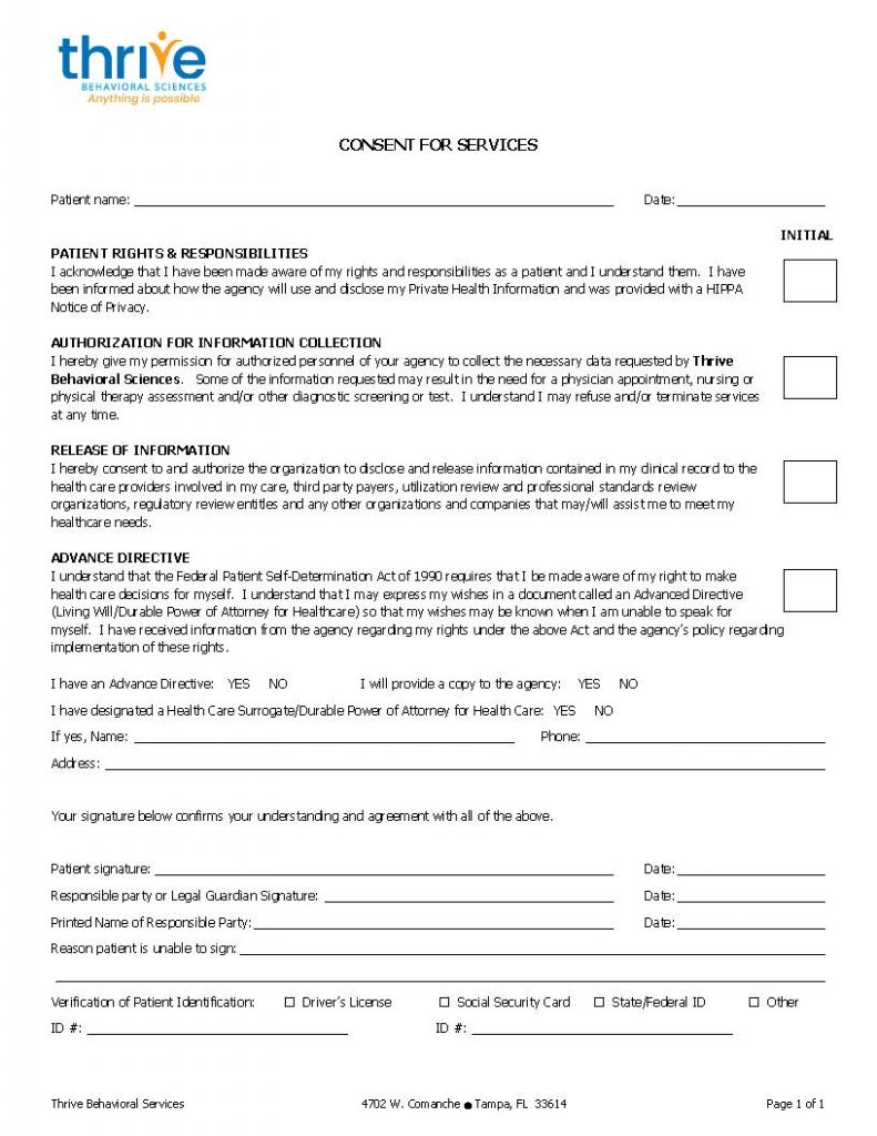 Click here to download the form